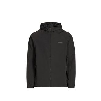 Dickies Veste coupe-vent