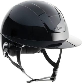 Kask Reithelm Modell Kooki Lady