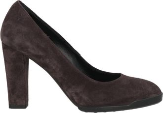 Tod's SCHUHE - Pumps auf YOOX.COM