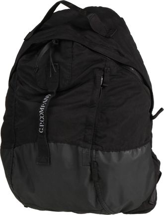 C.P. Company TASCHEN - Rucks&auml;cke auf YOOX.COM