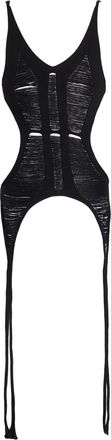 Rick Owens TOPS - Tank Tops auf YOOX.COM