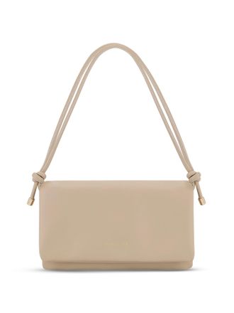 Expatrié Expatri Handtasche Juliette