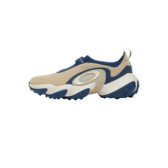 Oakley Herren, Schuhe, Beige, 42 1/2 EUGr&ouml;&szlig;e