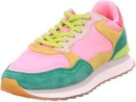 Hoff Chaussures pour Femmes Santa Marta