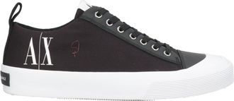 A|X Armani Exchange SCHUHE - Sneakers auf YOOX.COM