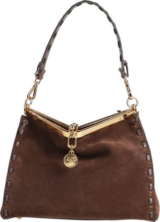 Etro TASCHEN - Schultertaschen auf YOOX.COM