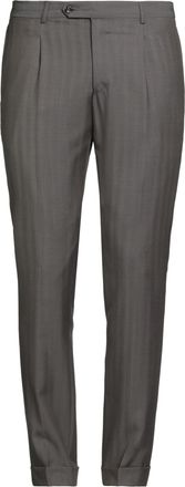 Barba HOSEN & R&Ouml;CKE - Hosen auf YOOX.COM
