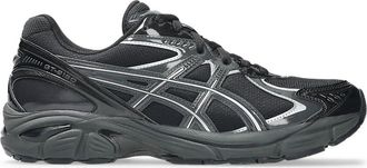 Asics Gt-2160, Herren-Sneaker, Wei&szlig; Schwarz, 44.5 EU