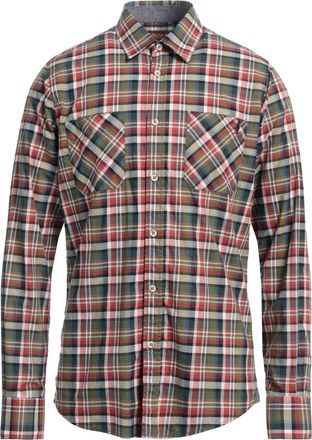 MCS TOPS - Hemden auf YOOX.COM