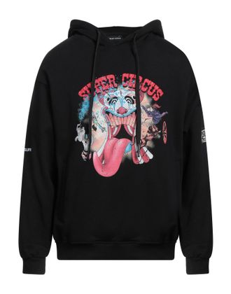 Vision Of Super TOPS - Sweatshirts auf YOOX.COM