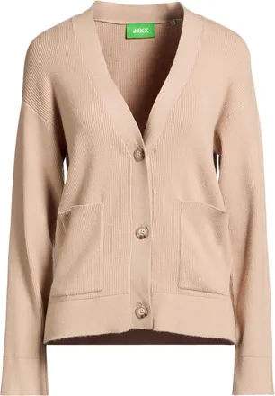 Jack & Jones STRICKWAREN - Strickjacken auf YOOX.COM