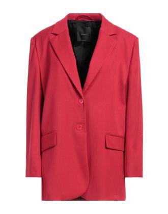 Pinko ANZ&Uuml;GE und CO-ORDS - Blazers auf YOOX.COM