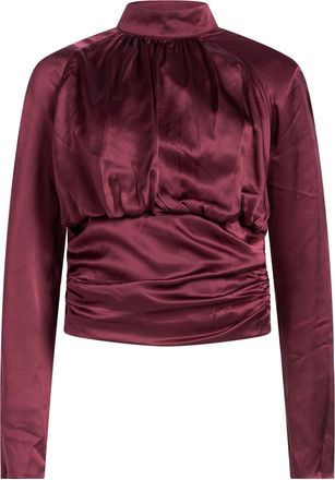 Rotate TOPS - Tops auf YOOX.COM