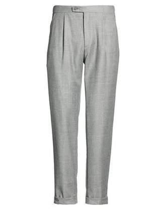 Brioni BAS - Pantalons sur YOOX.COM