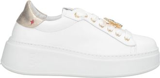 Gio+ SCHUHE - Sneakers auf YOOX.COM