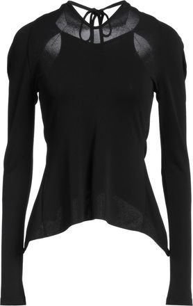 Erika Cavallini Semi Couture TOPS - T-shirts auf YOOX.COM