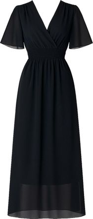Elara Kleid
