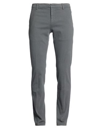 Dondup HOSEN & R&Ouml;CKE - Hosen auf YOOX.COM