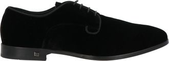 Baldinini SCHUHE - Schn&uuml;rschuhe auf YOOX.COM