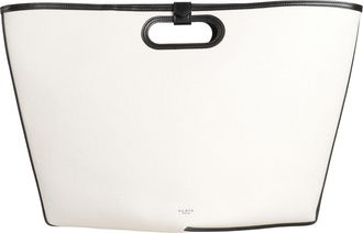 Alaia TASCHEN - Handtaschen auf YOOX.COM