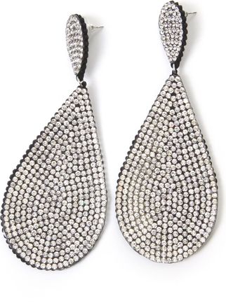 Collezione Alessandro Ohrringe Palermo