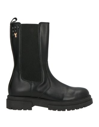 Patrizia Pepe SCHUHE - Stiefeletten auf YOOX.COM