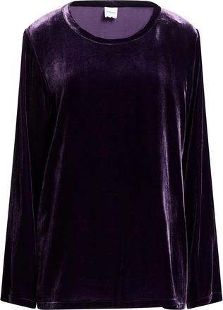 Aspesi TOPS - Tops auf YOOX.COM