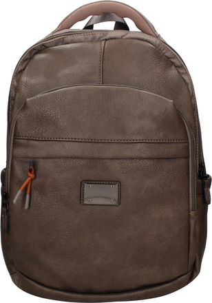 Enrico Coveri Rucksack Unisex