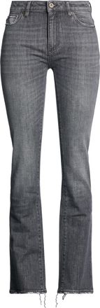 Pence HOSEN & R&Ouml;CKE - Jeanshosen auf YOOX.COM