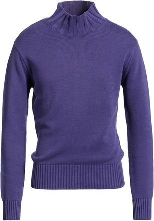 Peuterey STRICKWAREN - Rollkragenpullover auf YOOX.COM
