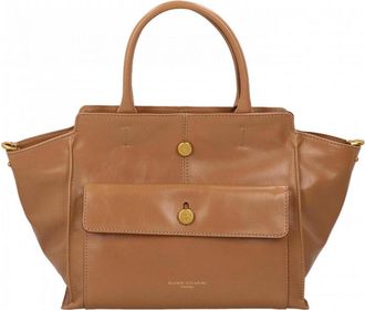 Gianni Chiarini CHER