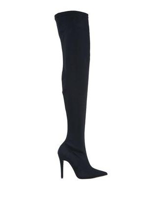 Chiara Ferragni CHAUSSURES - Bottes sur YOOX.COM