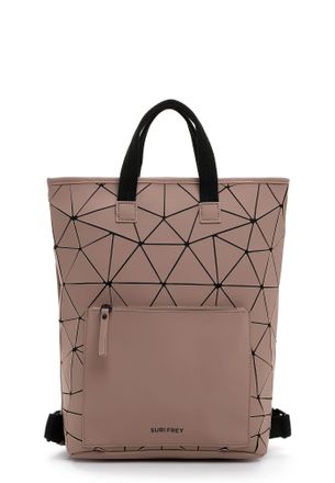 Suri Frey Rucksack SFY SURI Sports Jessy-Lu