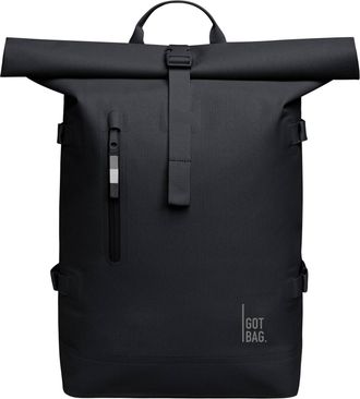 Got Bag Rucksack Lite 2.0