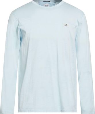 C.P. Company TOPS - T-shirts auf YOOX.COM