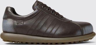 Camper Sneakers CAMPER Herren Farbe Bunt