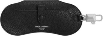 Dolce & Gabbana Dolce & Gabbana Accessoires - Homme - Accessoires - Noir - Taille: ONE Size