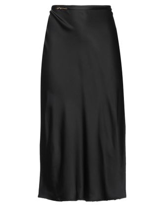 Jacquemus HOSEN & R&Ouml;CKE - Midi-R&ouml;cke auf YOOX.COM