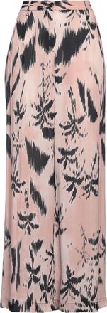 i_love_my_pants HOSEN & RÖCKE - Hosen auf YOOX.COM