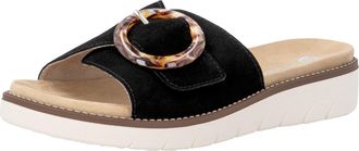 Remonte Pantolette D2042