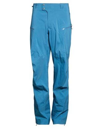 Patagonia BAS - Pantalons sur YOOX.COM