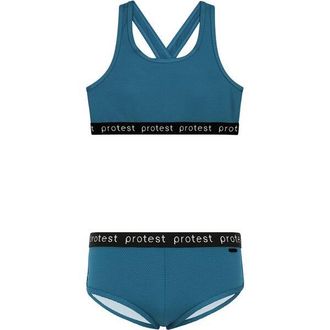 Protest Kinder Bikini PRTBEAU JR bikini