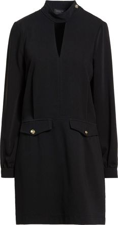 Nenette KLEIDER - Mini-Kleider auf YOOX.COM