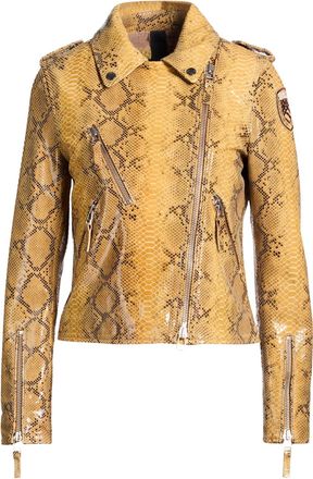 Blauer JACKEN & M&Auml;NTEL - Jacken und Anoraks auf YOOX.COM
