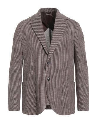 Liu Jo ANZ&Uuml;GE und CO-ORDS - Blazers auf YOOX.COM
