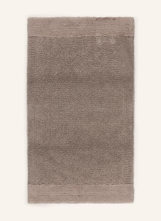 Weseta Switzerland Weseta Switzerland Badematte Dreamtuft grau