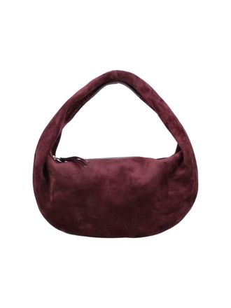 Khaite Mittlere Hobo-Tasche Olivia
