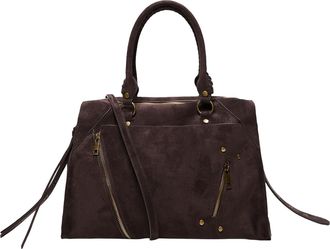 Bershka Handtasche