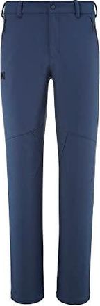 Millet Lapiaz Pants 38