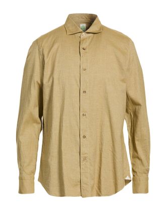 Finamore TOPS - Hemden auf YOOX.COM